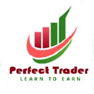 Perfect Trader Premium