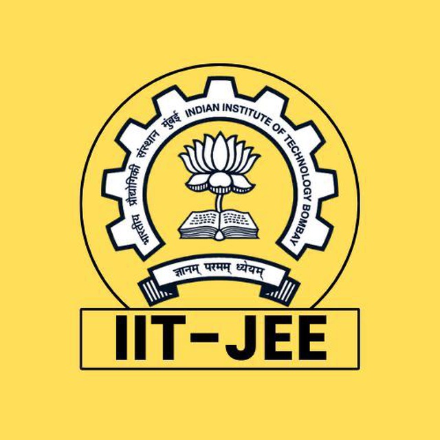 JEE Mains 2024 Crash Course