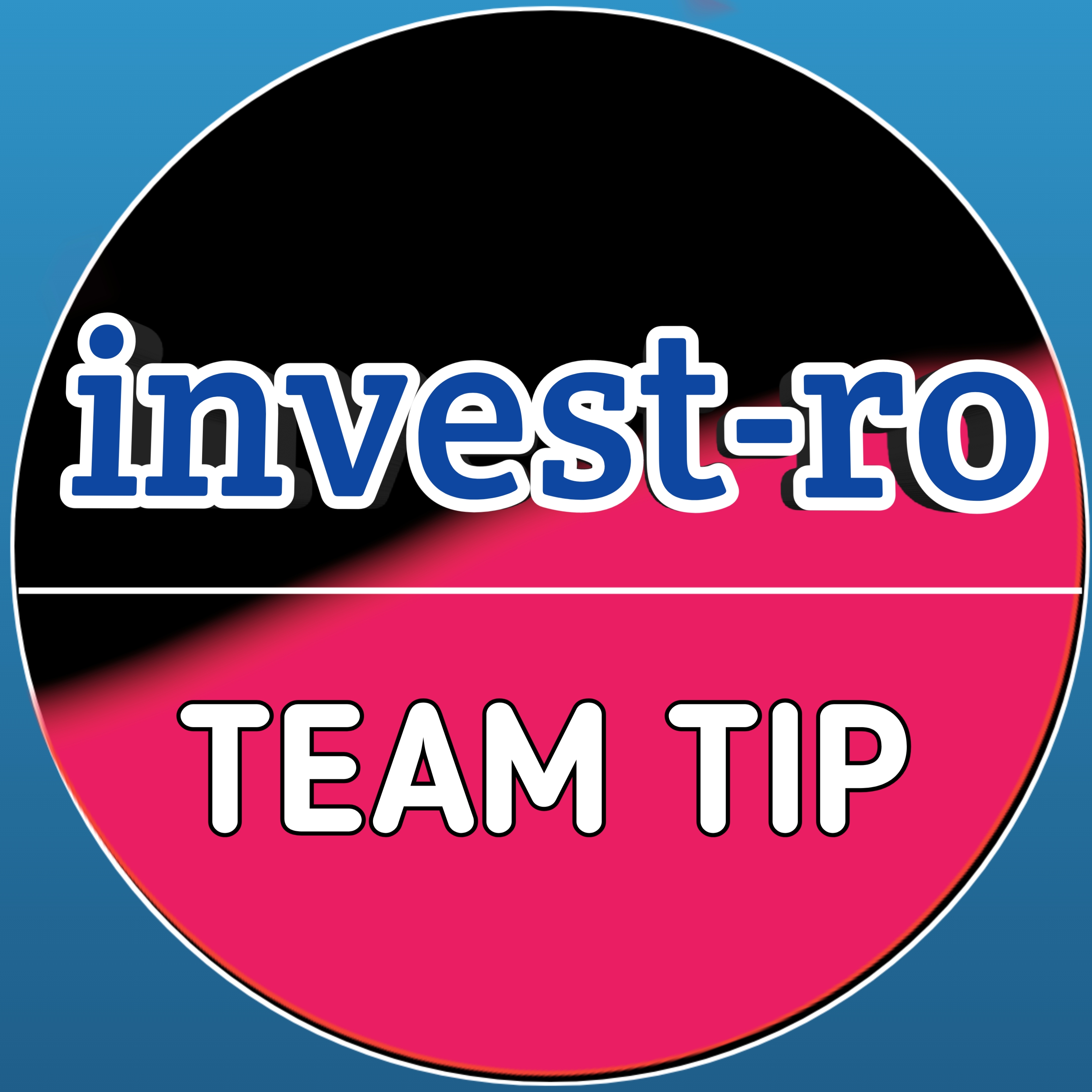 Investro team TIP