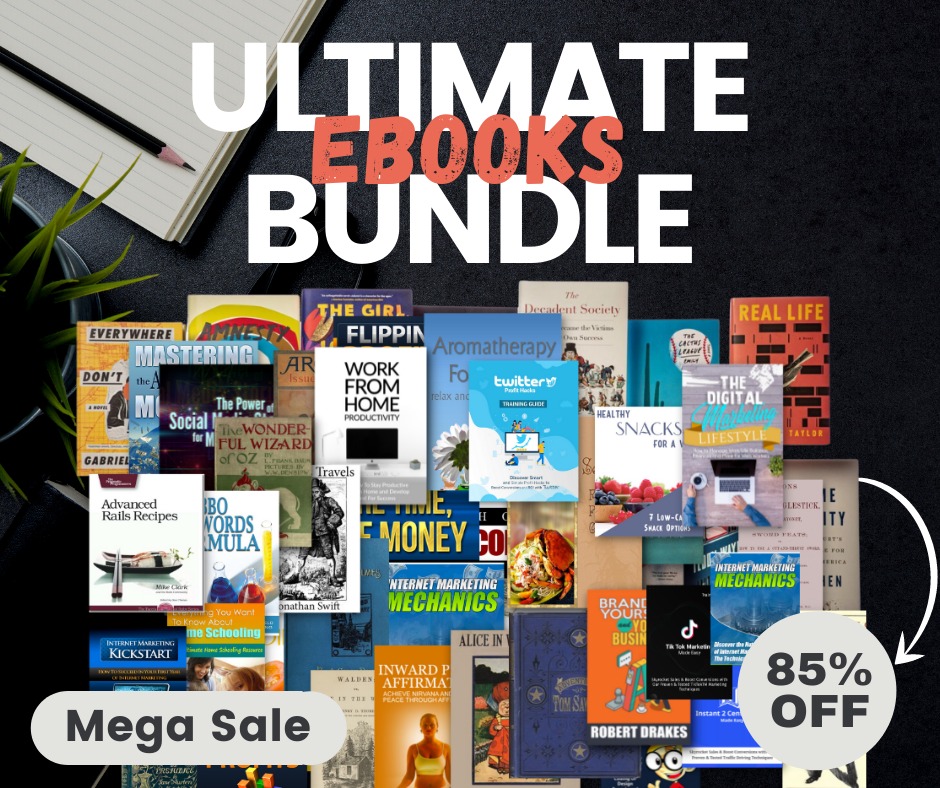 MAIMOONA | SuperProfile