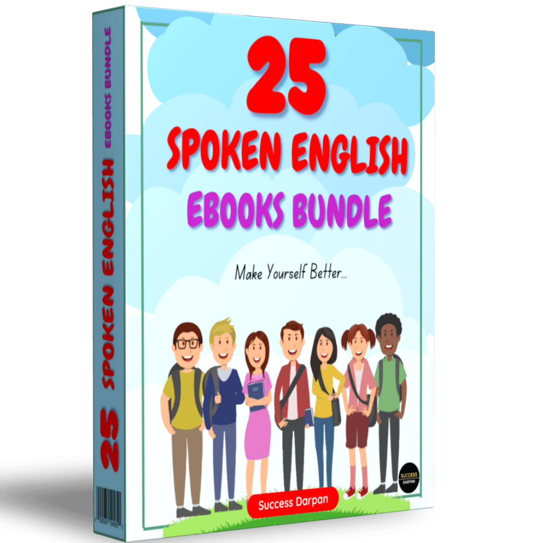 MAIMOONA | SuperProfile