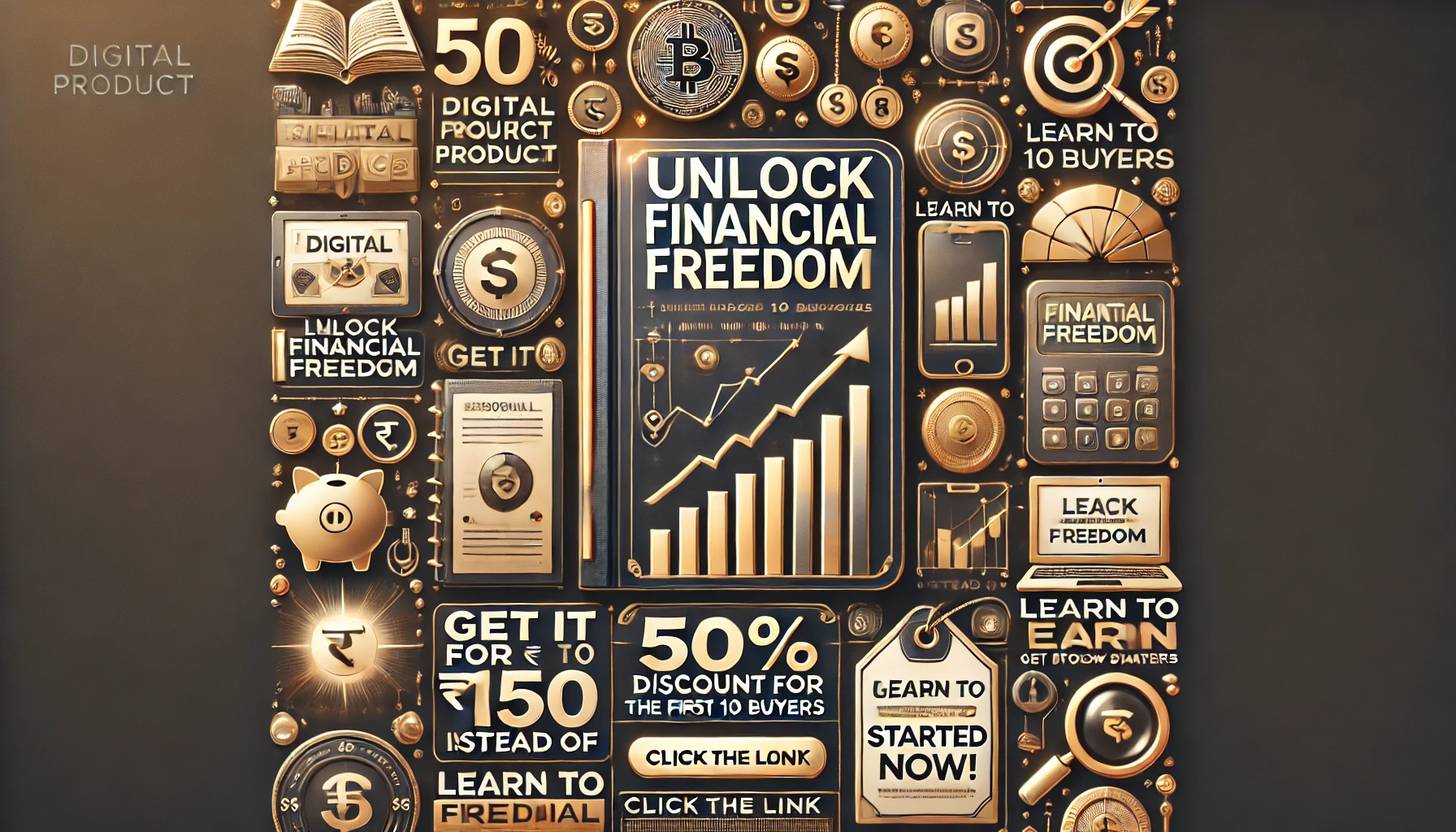 MAIMOONA | SuperProfile