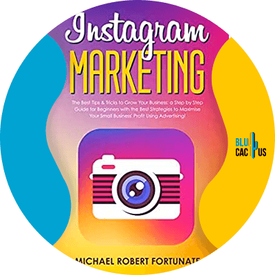 MAIMOONA | SuperProfile