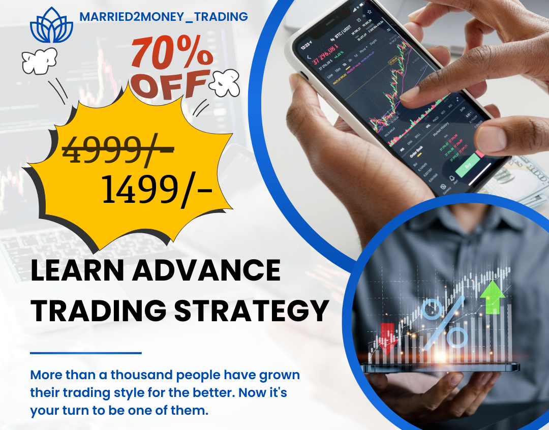 EMA Advance Trading Strategy.