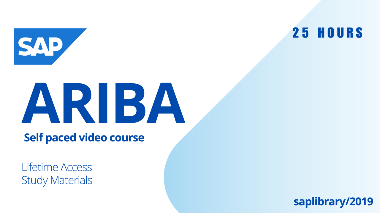 MAIMOONA | SuperProfile