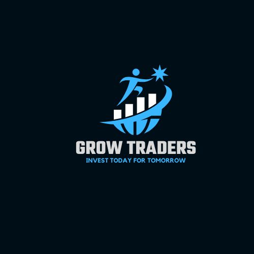 Grow Traders Premium