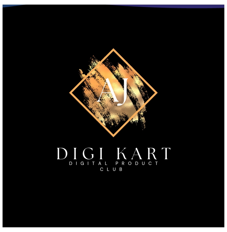 Aj digi kart club