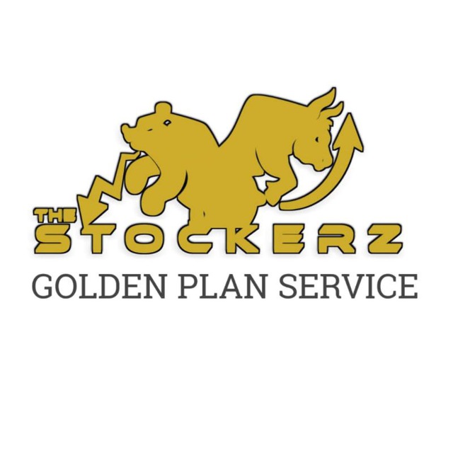 The Stocker VIP Paid