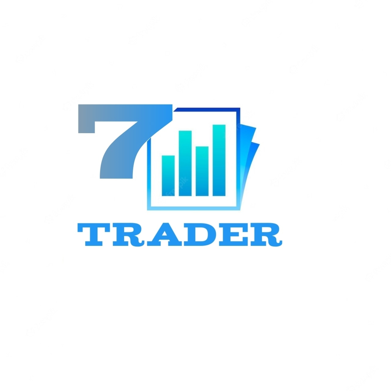 The_7_Trader