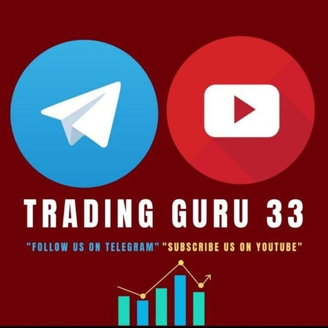 TRADING GURU 33
