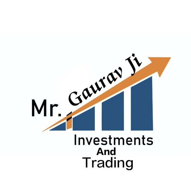 Premium Mr.Gaurav ji ♥️♥️