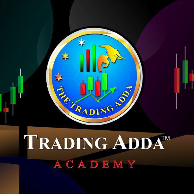 Premium Adda