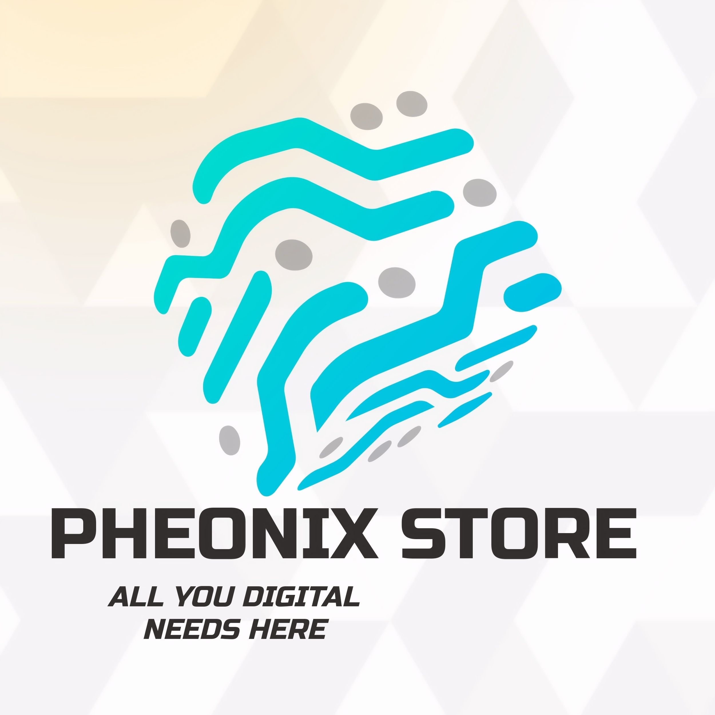 MAIMOONA | SuperProfile