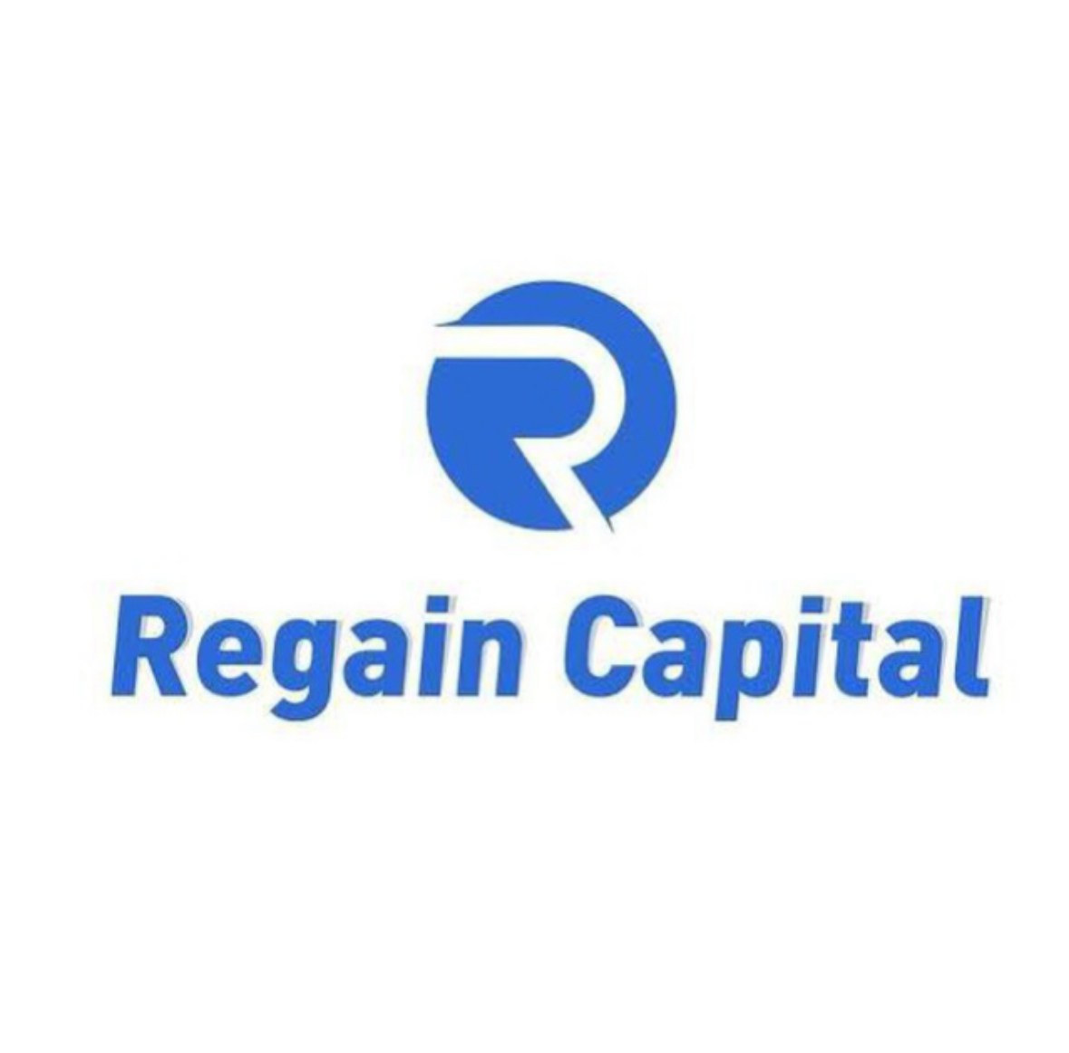 REGAIN CAPITAL