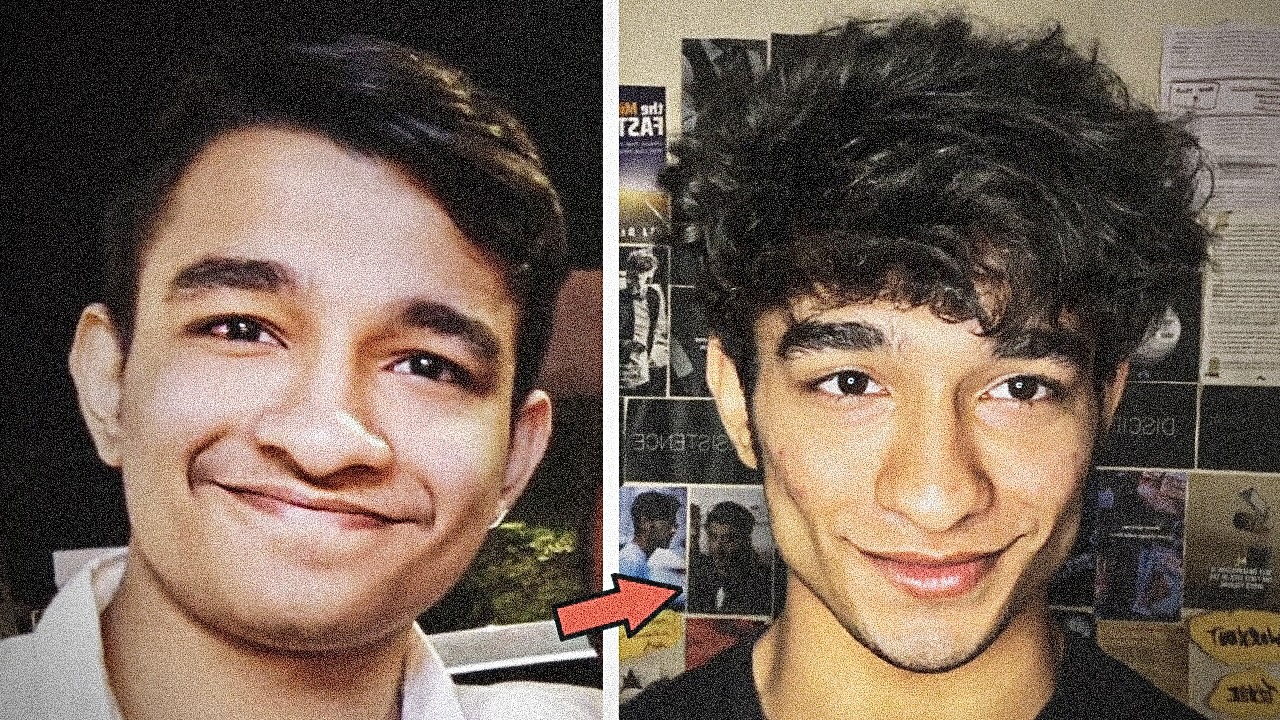 The Moggers Blue Print