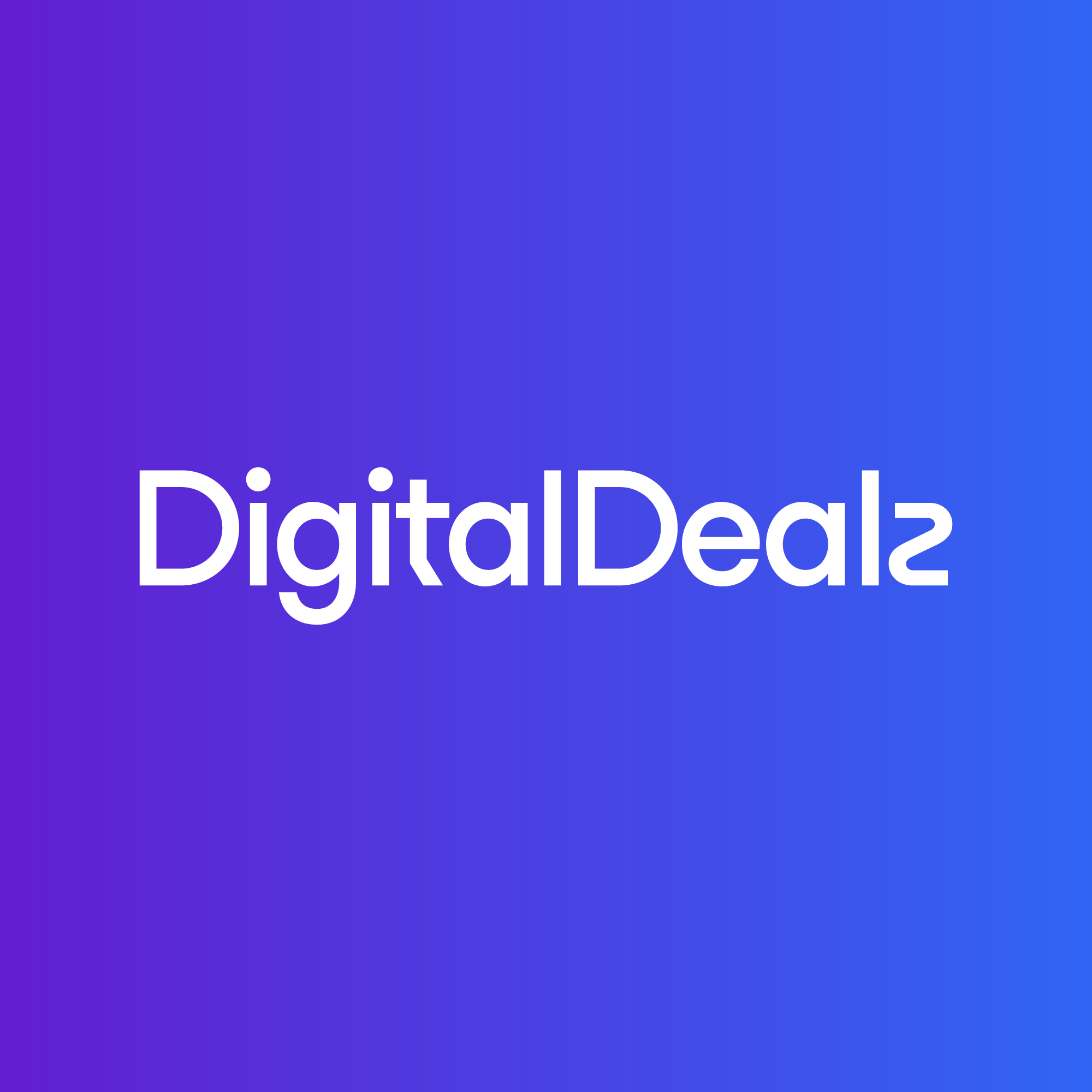 Digital Dealz