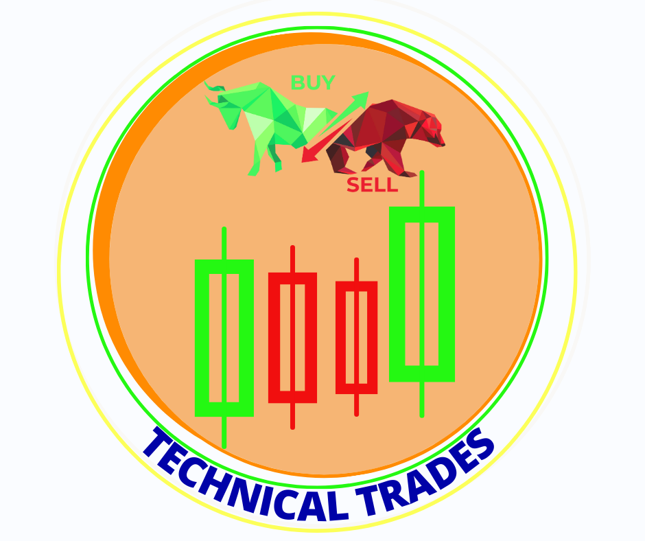 Technical Trades Live 📊🚀
