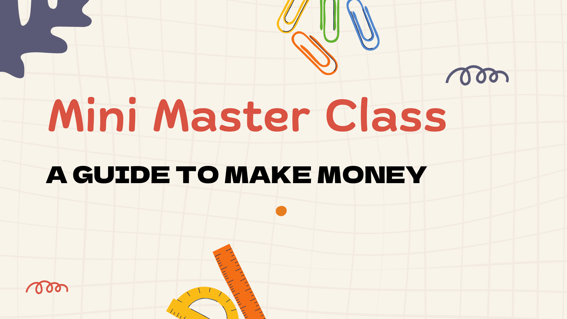 MAIMOONA | SuperProfile