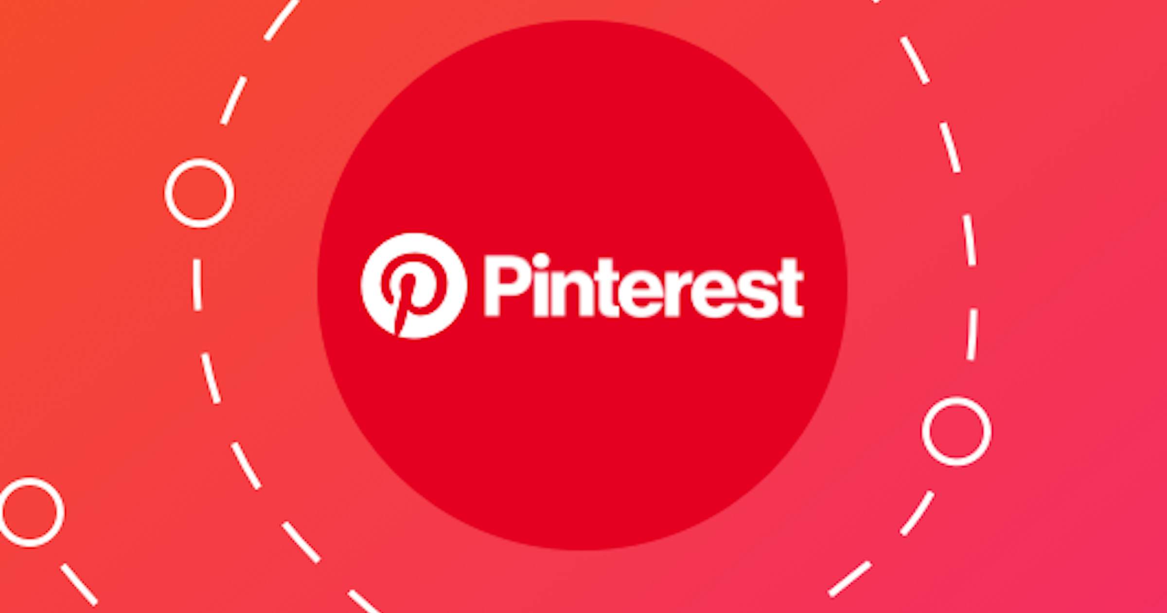 MAIMOONA | SuperProfile