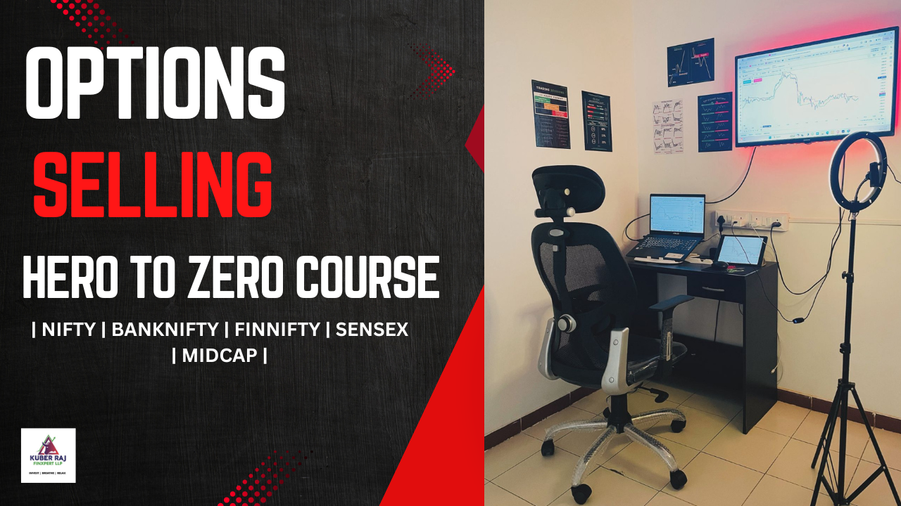 MAIMOONA | SuperProfile