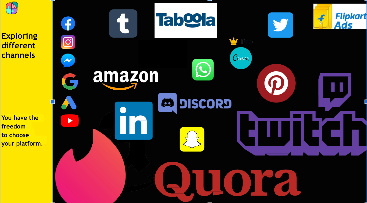 MAIMOONA | SuperProfile