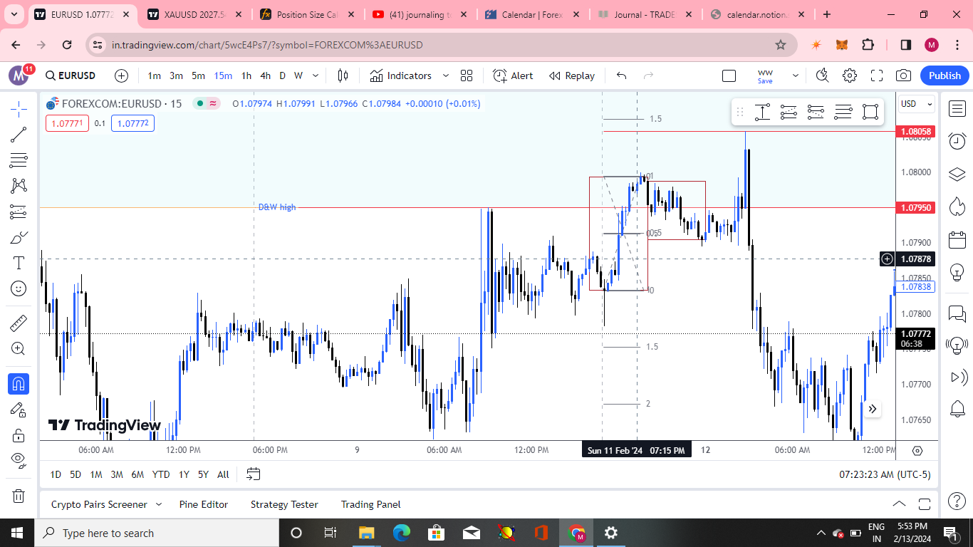 MAIMOONA | SuperProfile