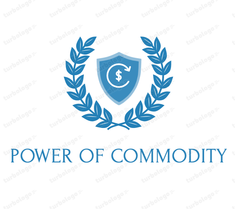 COMMODITY PRIME