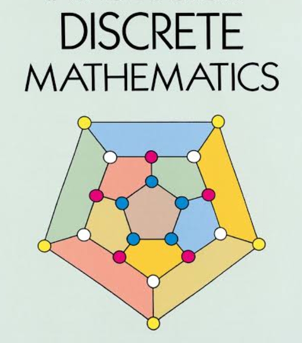 Discrete Mathematics