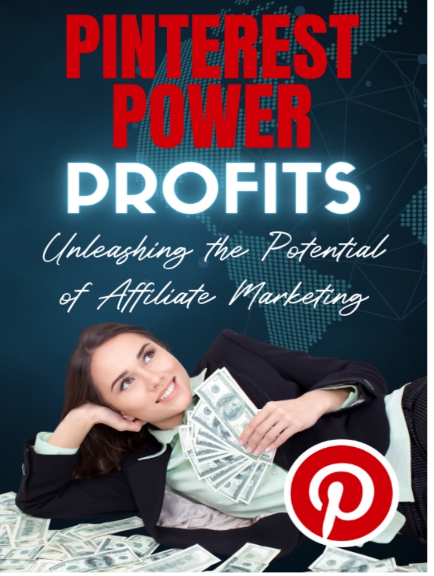 MAIMOONA | SuperProfile