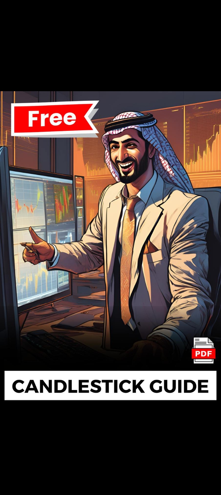 MAIMOONA | SuperProfile