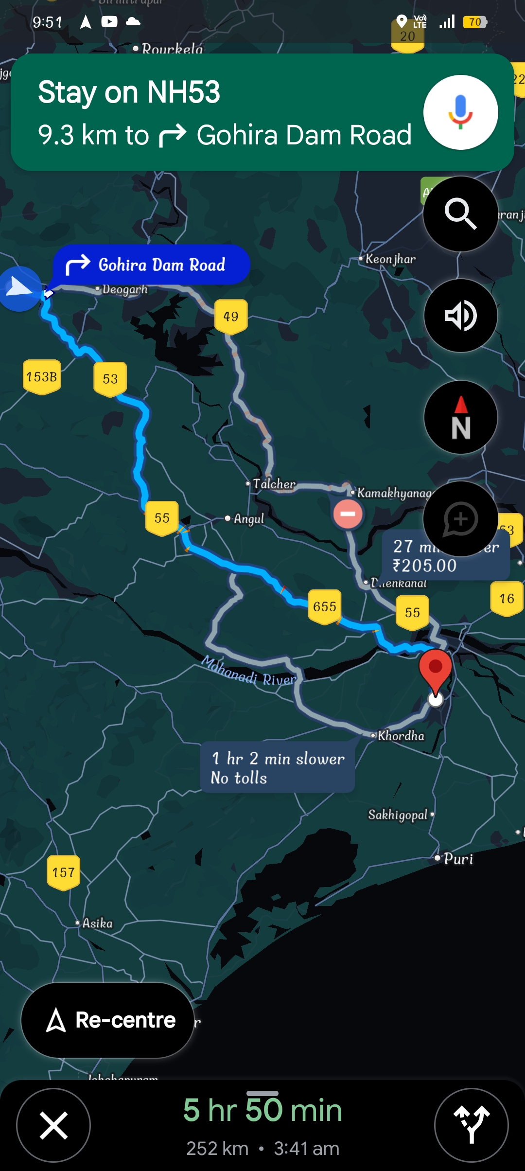 MAIMOONA | SuperProfile