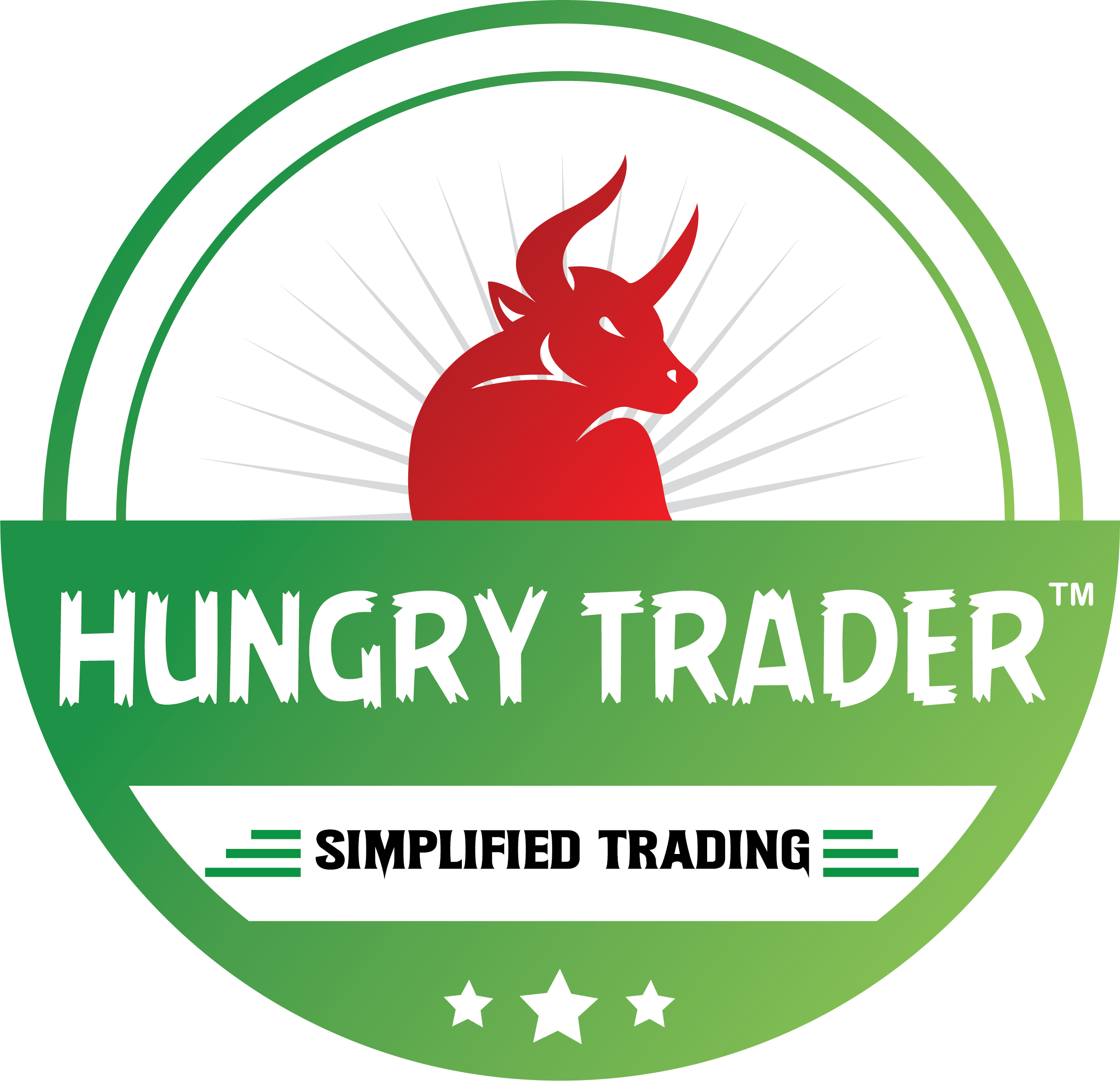 3 30 TRADERS COMMUNITY