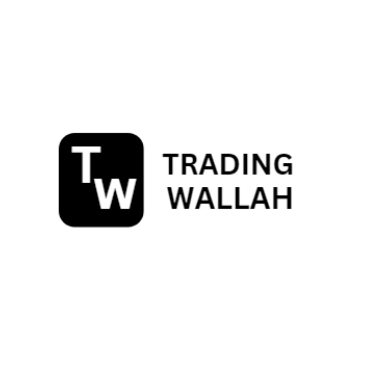 Trading Wallah - Premium