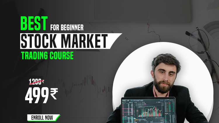 SIMPLEX TRADER PRIVATE COMMUNITY