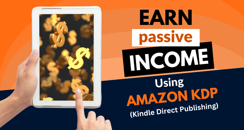 MAIMOONA | SuperProfile