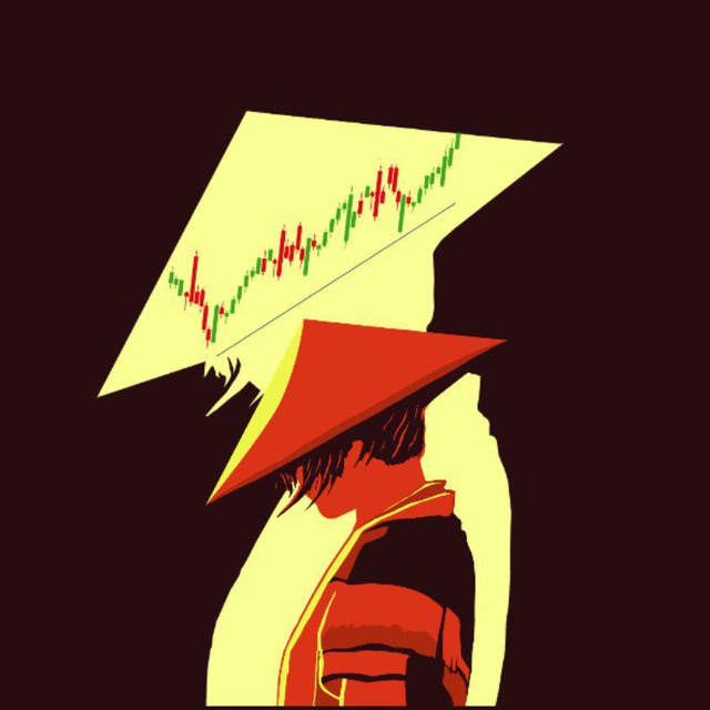 Trade_index VIP (Lifetime)