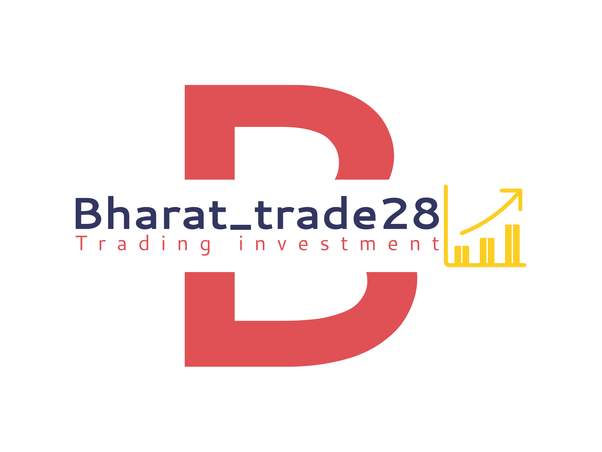 BHARAT TRADES