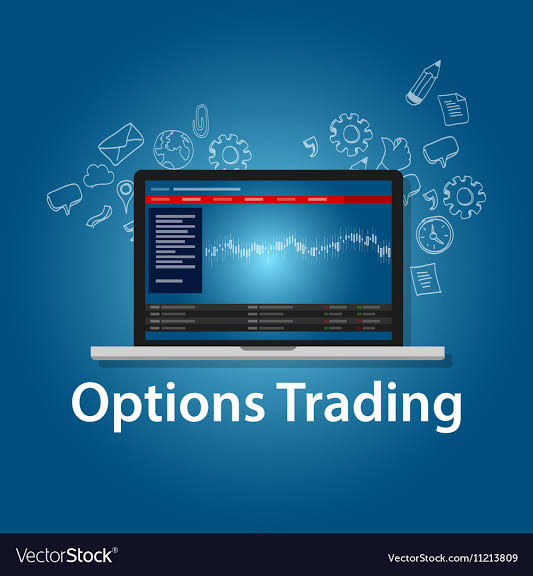 OPTION TRADING GROUP