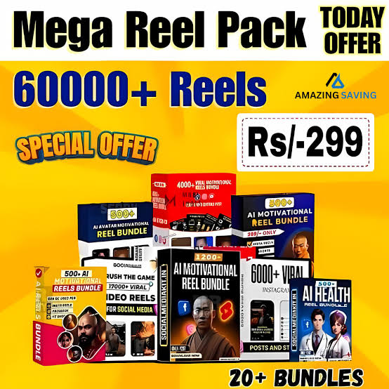 MAIMOONA | SuperProfile