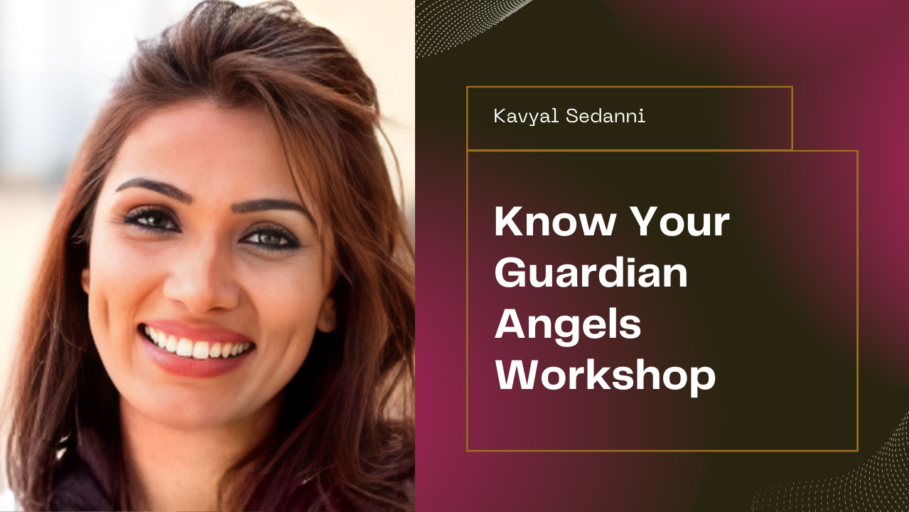 Kavyalsedanni | SuperProfile