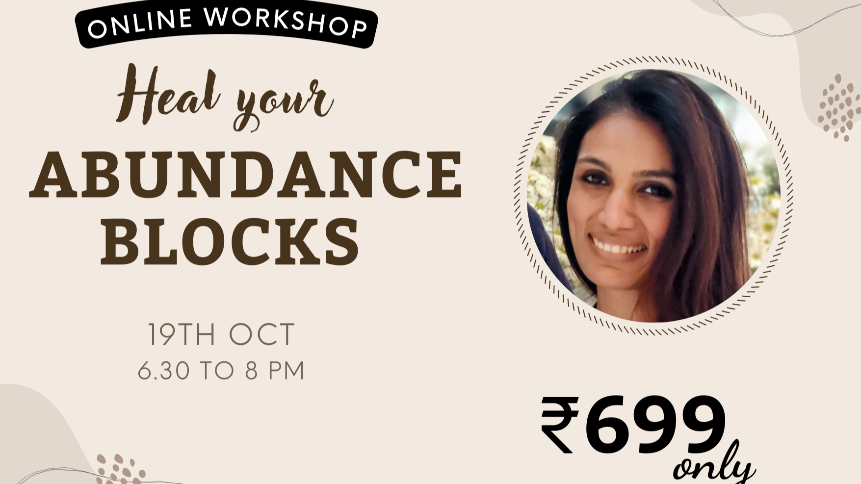 Kavyalsedanni | SuperProfile