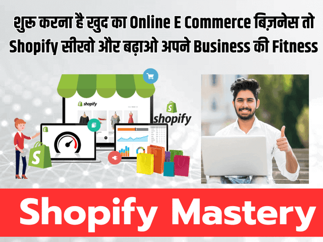 MAIMOONA | SuperProfile