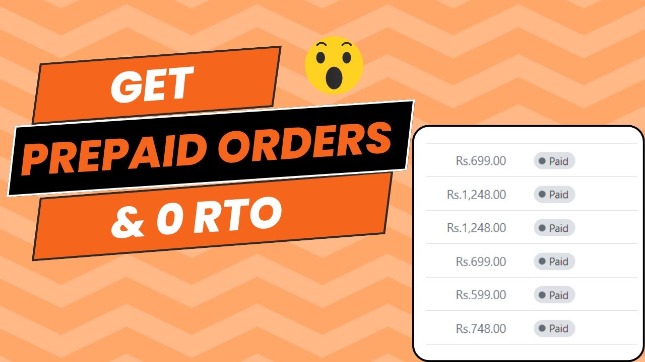 MAIMOONA | SuperProfile